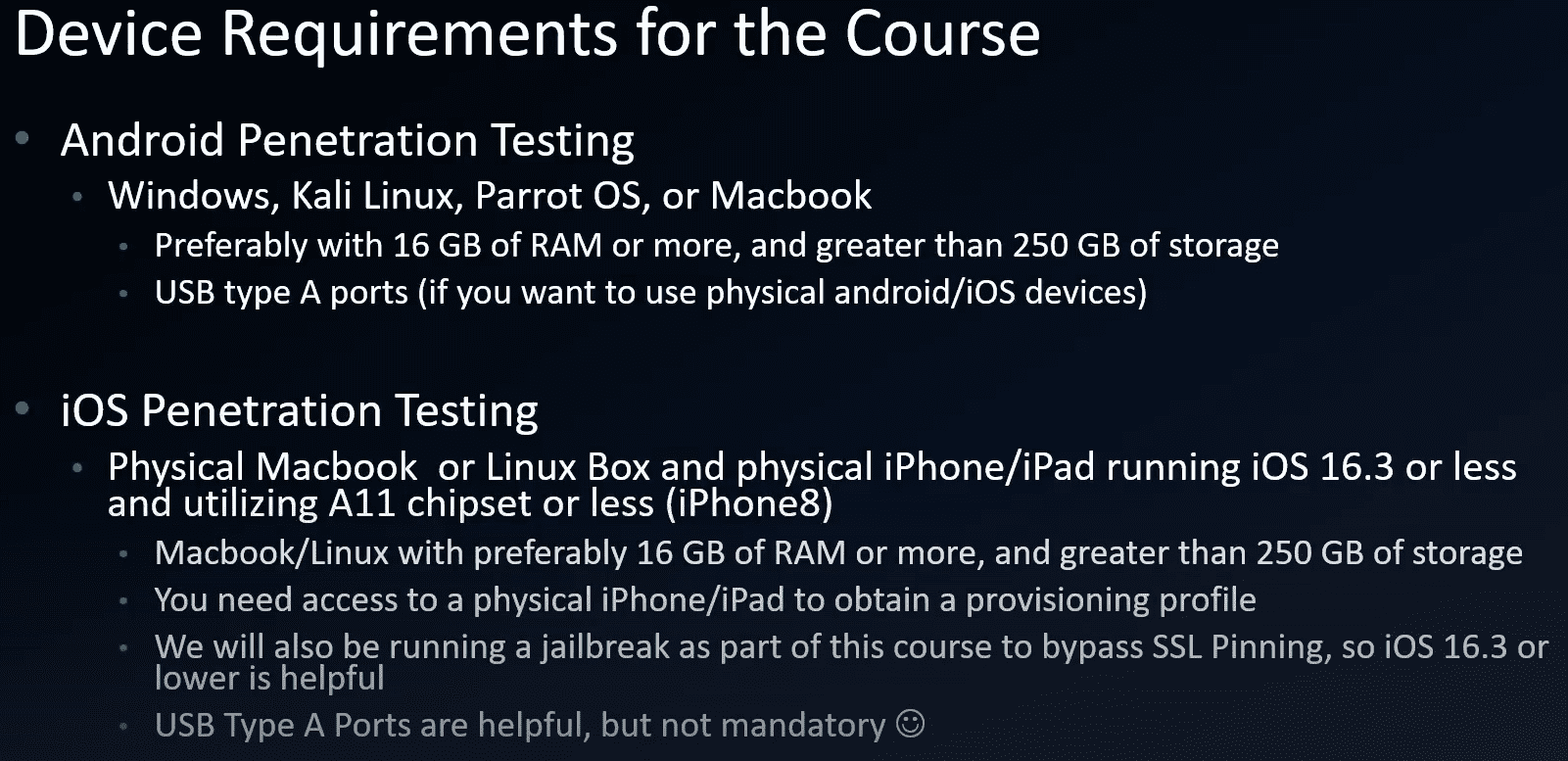 Mobile Application Penetration Testing - BitwiseOperator XOR_