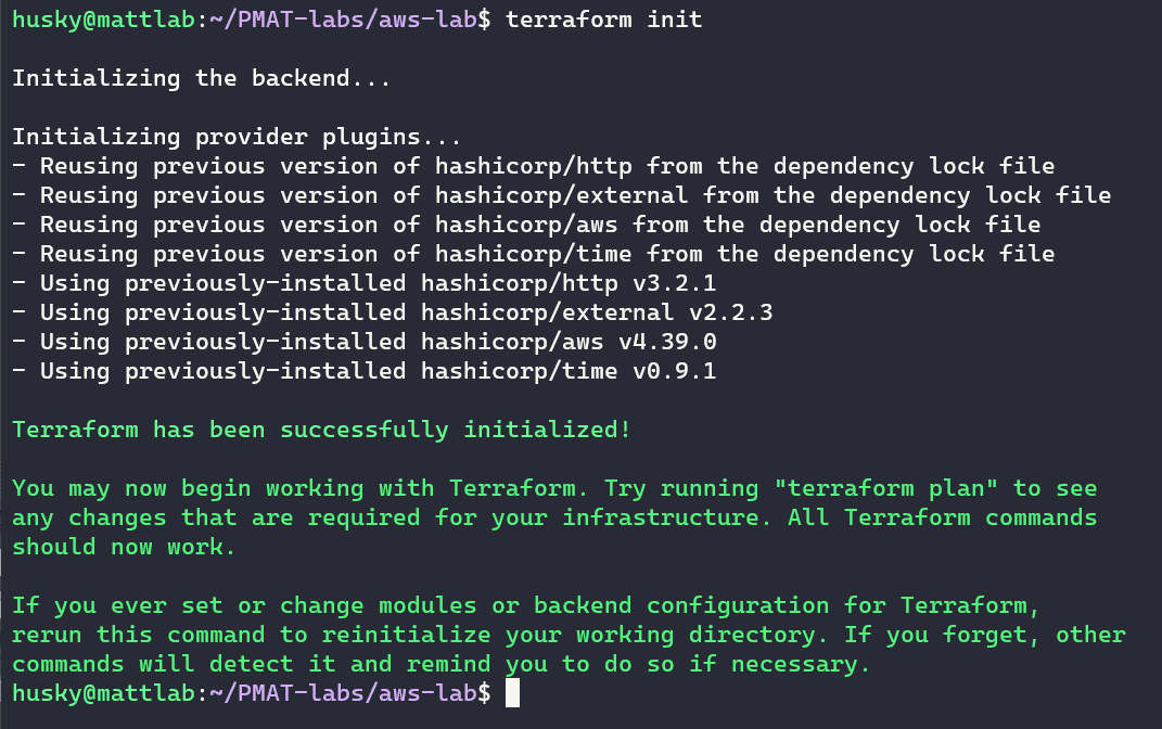 Practical Malware Analysis And Triage - Bitwiseoperator Xor